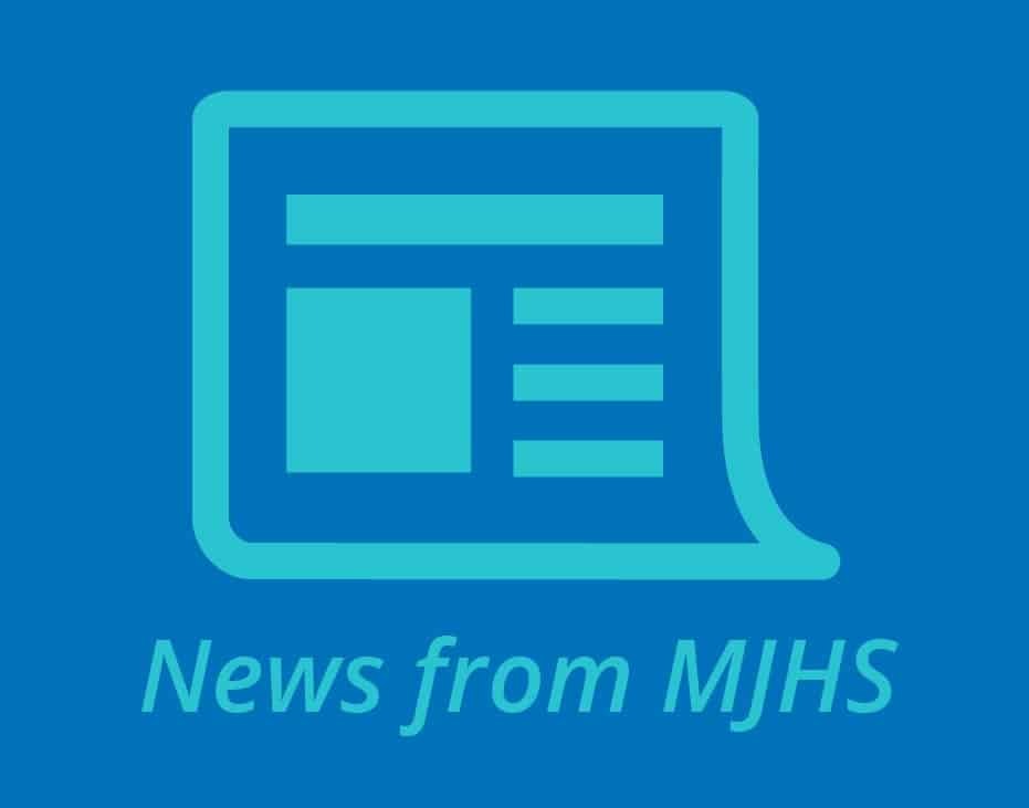 A Message About Racial Justice | MJHS Health System