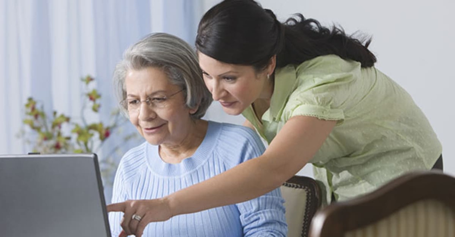 What Is An Advance Directive Mjhs Health System