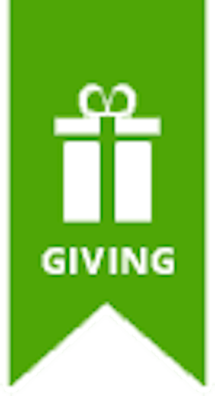 Senior Care, Hospice & Palliative Care | MJHS Health System