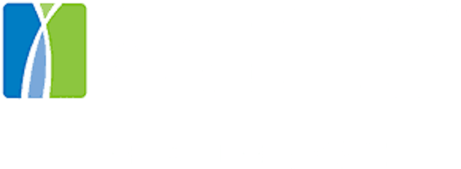 Oxygen Therapy and Safety Precautions | MJHS Health System