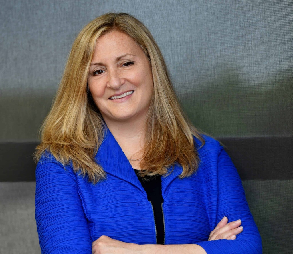 MJHS Announces Elderplan/HomeFirst Succession Plan | MJHS Health System