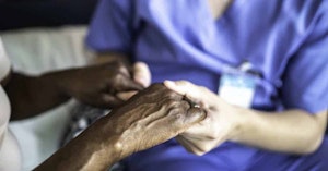 Learn the Importance of Continuum of Care | MJHS Health System