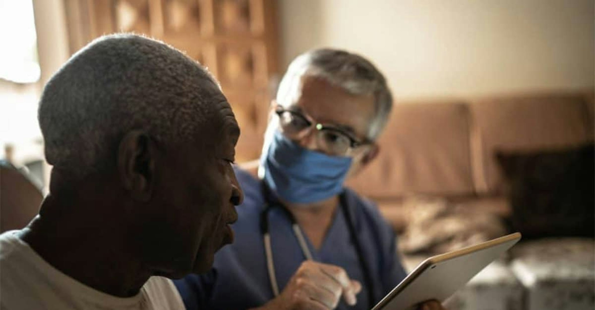 Elderplan / HomeFirst | New York Medicare & Managed Long-Term Health ...