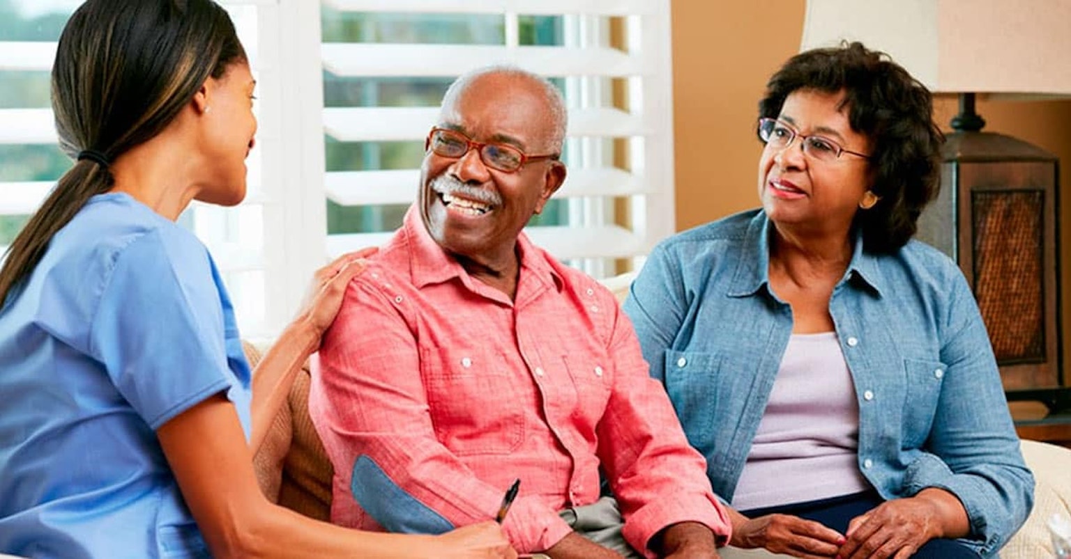 What is a Health Care Proxy? | MJHS Health System