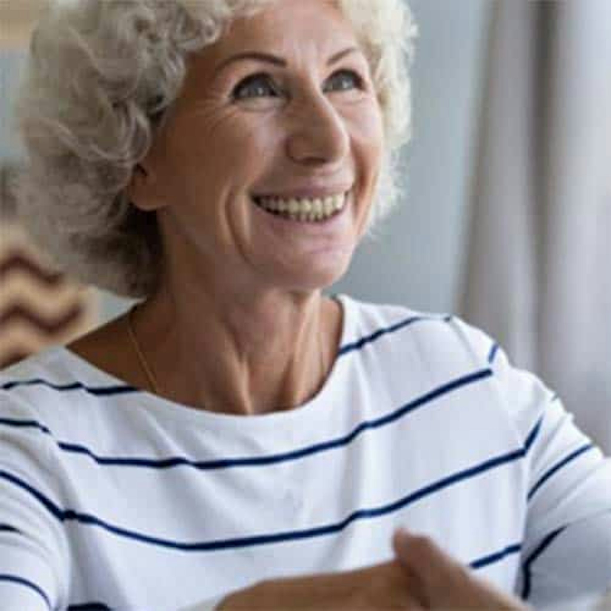 Supportive Resources | MJHS Health System