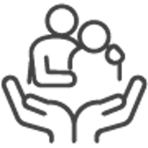 MJHS | MJHS Health System