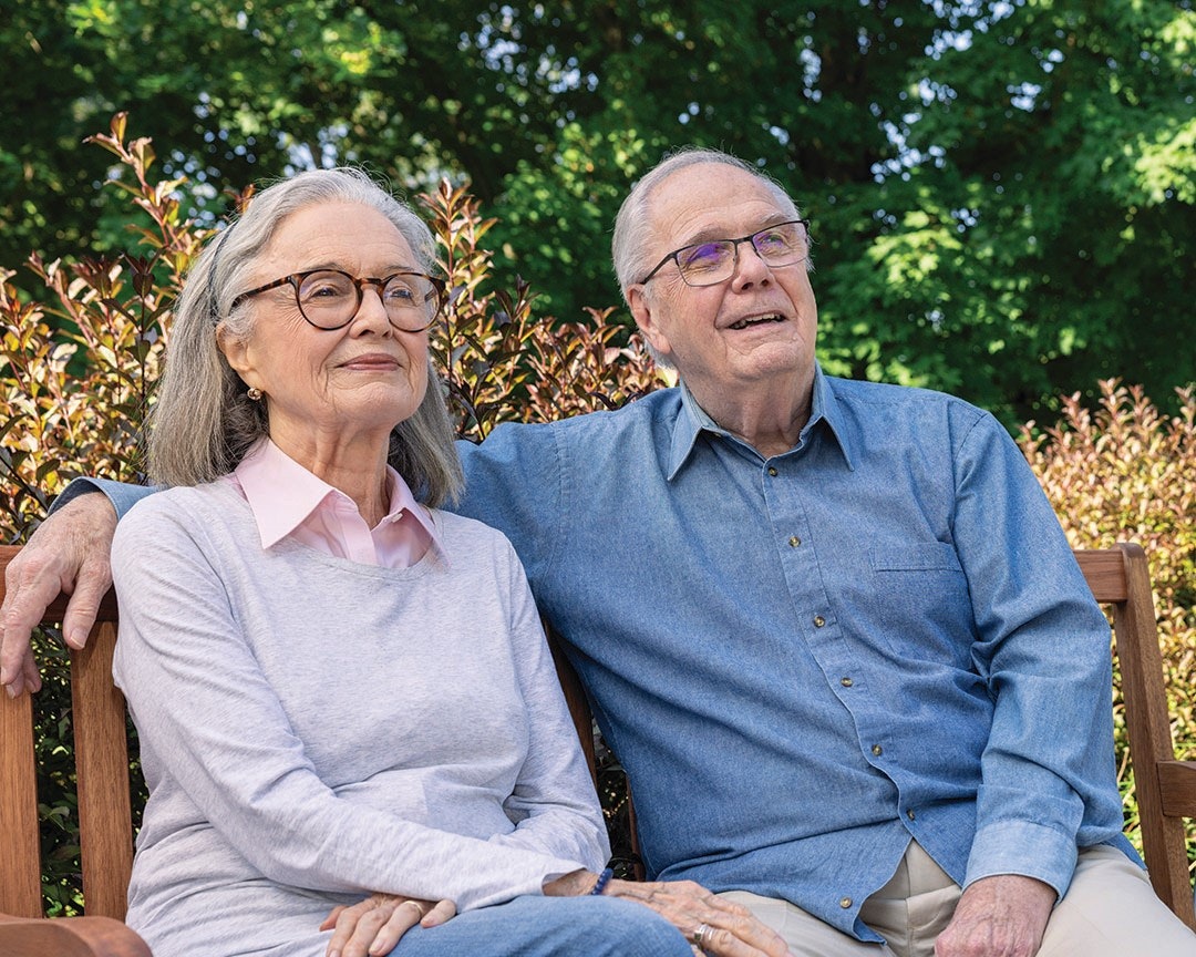 Elderplan/HomeFirst to Acquire Membership of EverCare Choice | MJHS ...