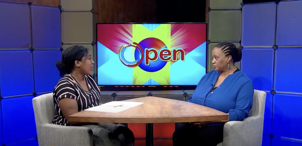 Newsroom | MJHS Health System