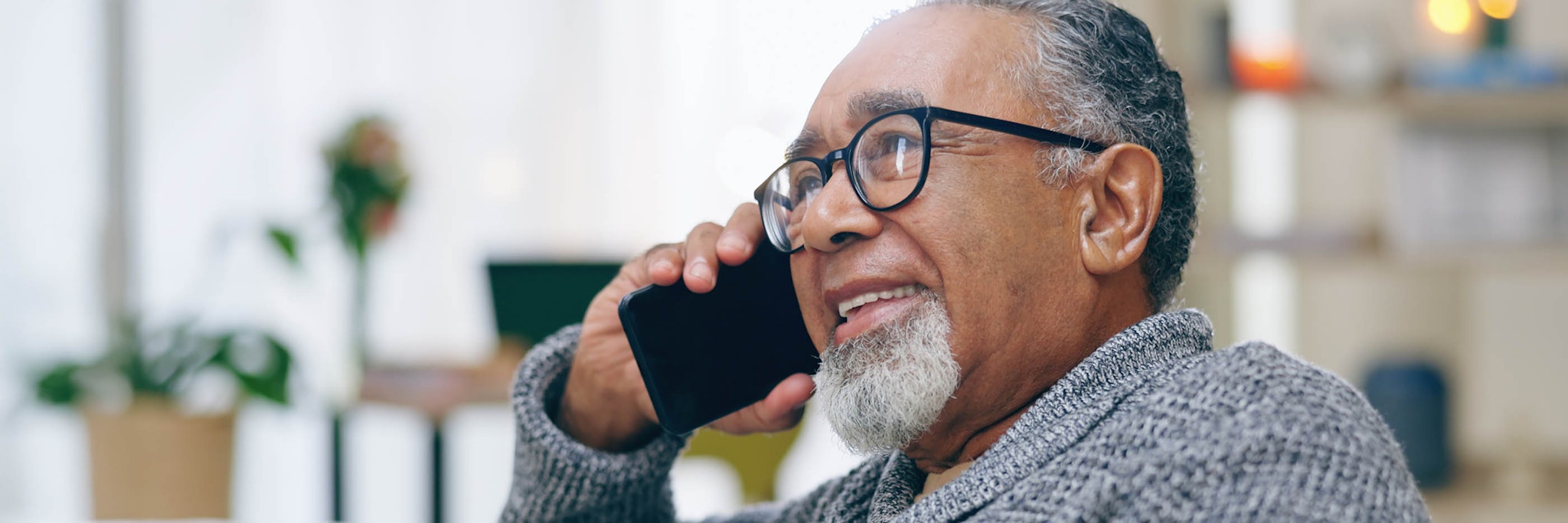 Contact MJHS | MJHS Health System