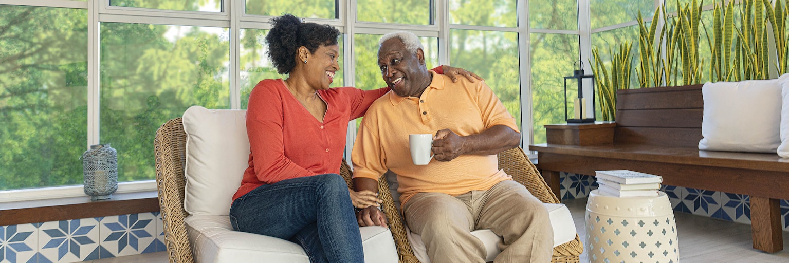 MJHS Isabella Center for Rehabilitation and Nursing Care | Upper ...