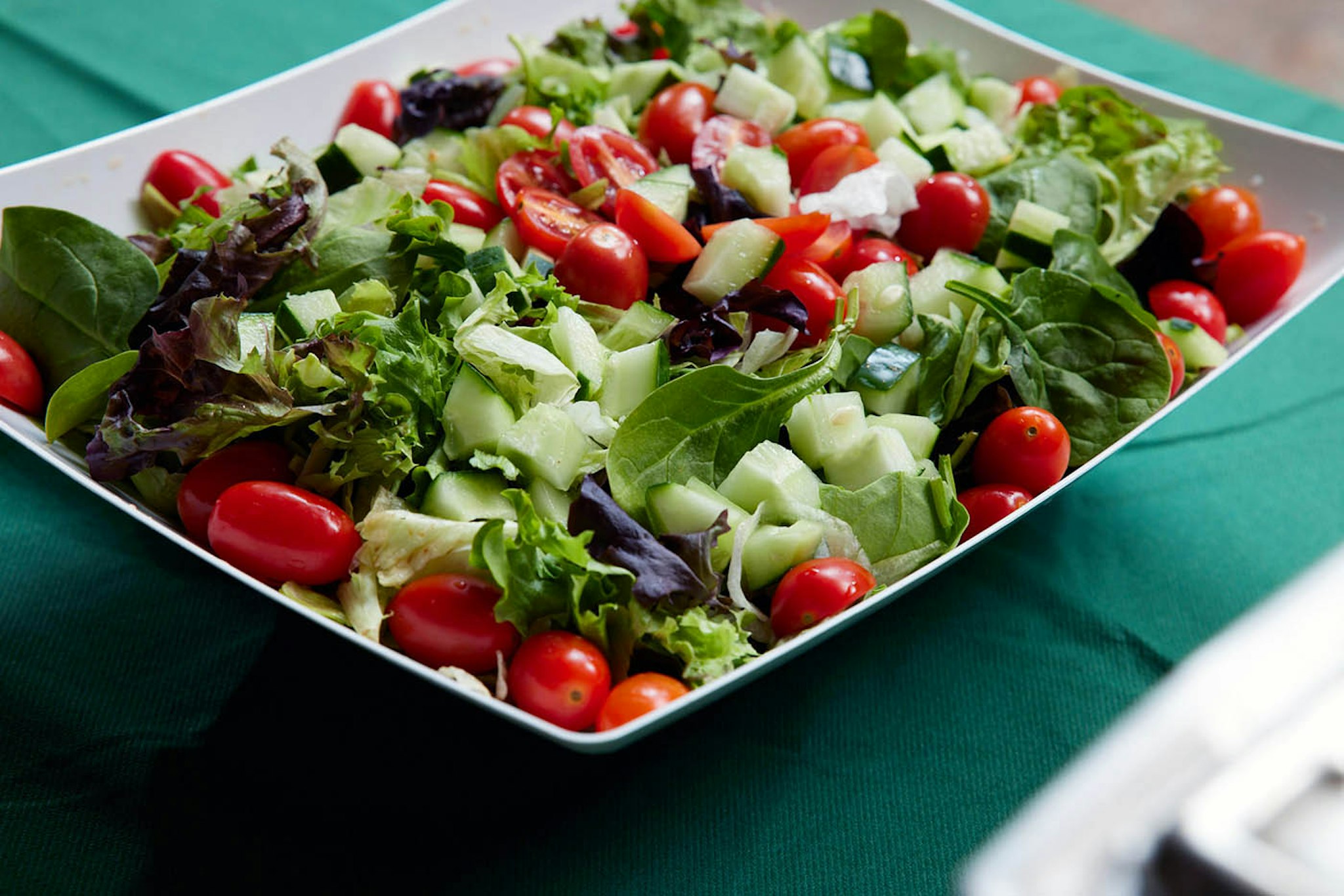 MJHS Menorah Center Amenities | MJHS Health System