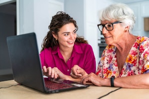 Elderplan / HomeFirst | New York Medicare & Managed Long-Term Health ...