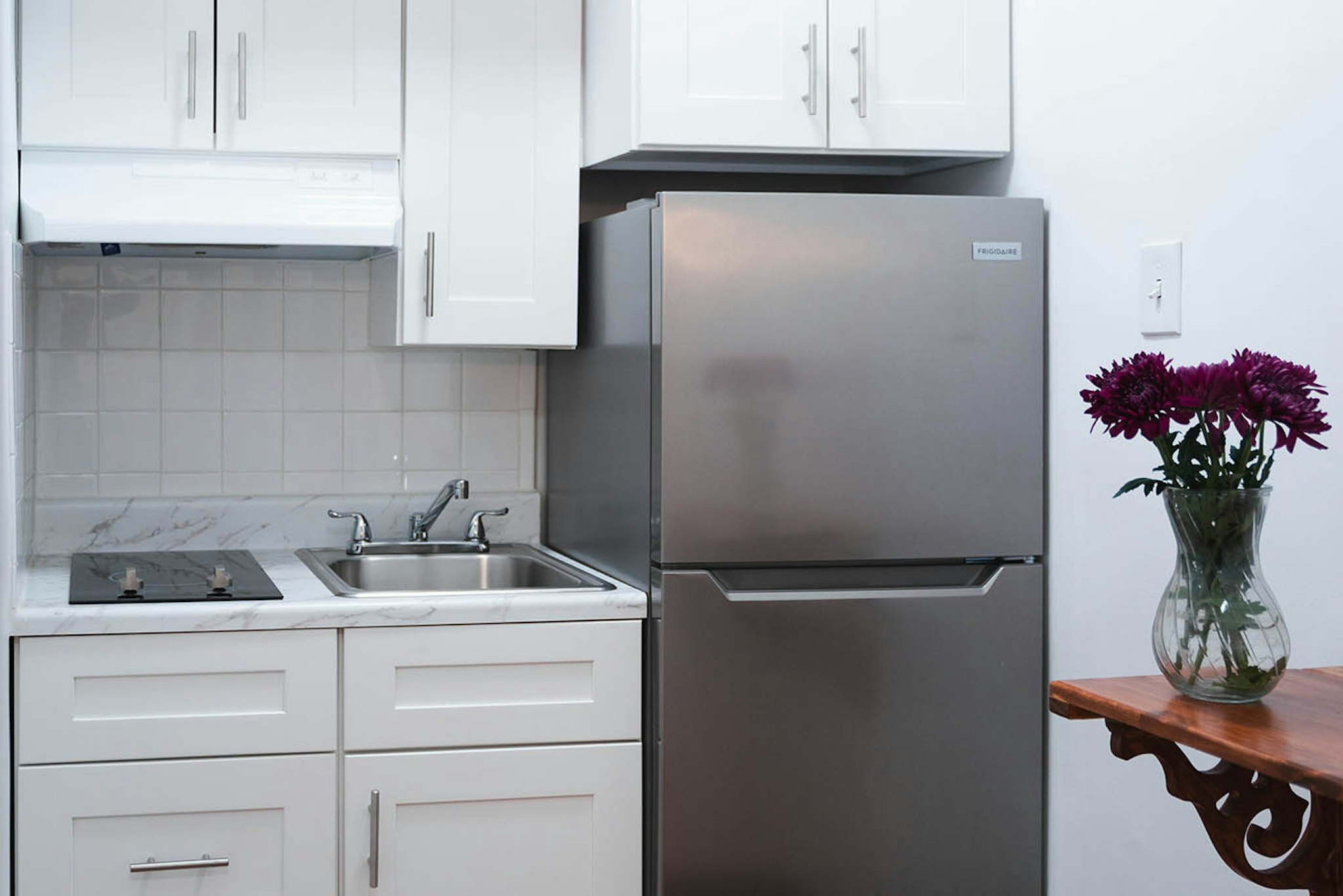 Isabella House Senior Independent Living, NY | MJHS Health System