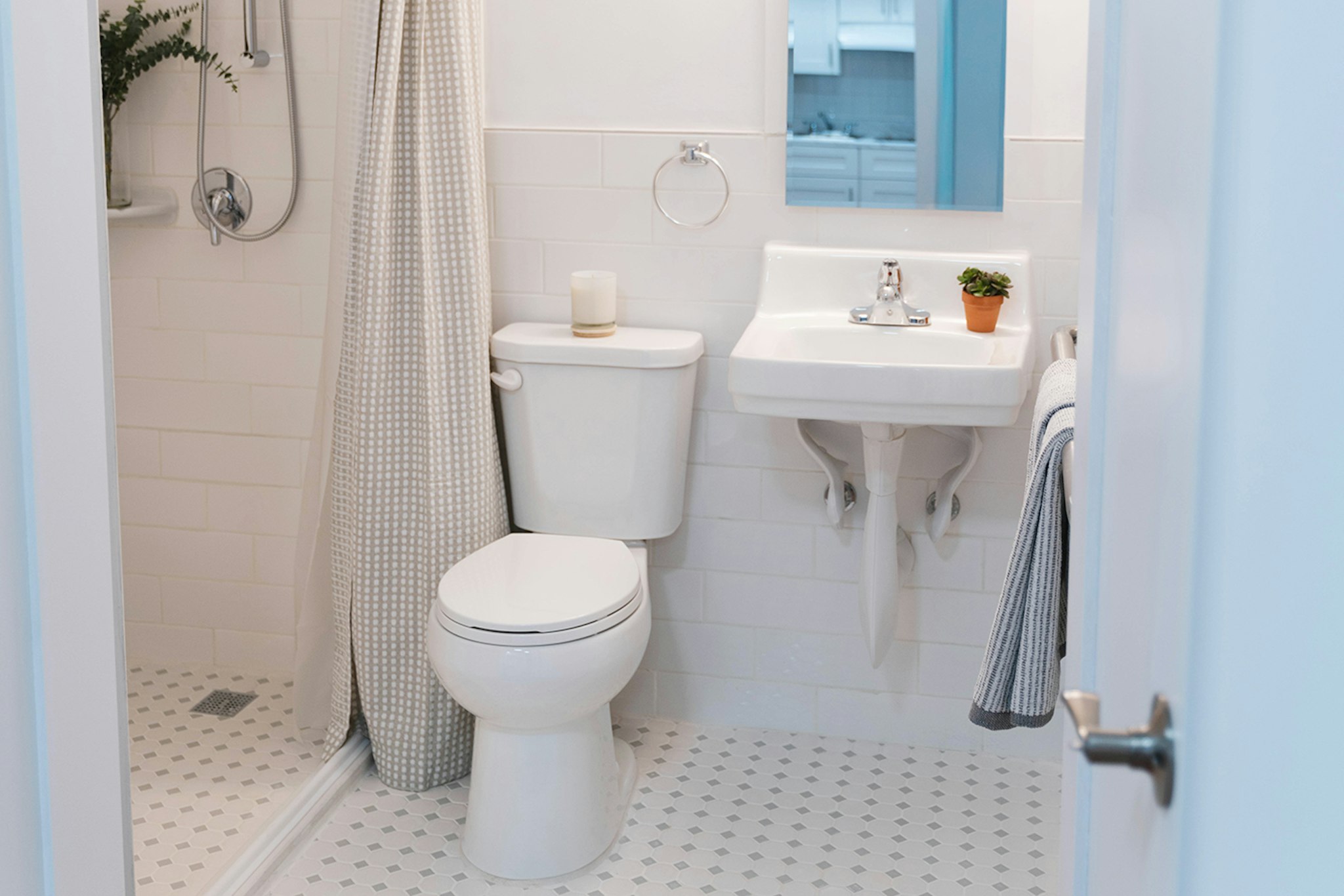 Isabella House Senior Independent Living, NY | MJHS Health System