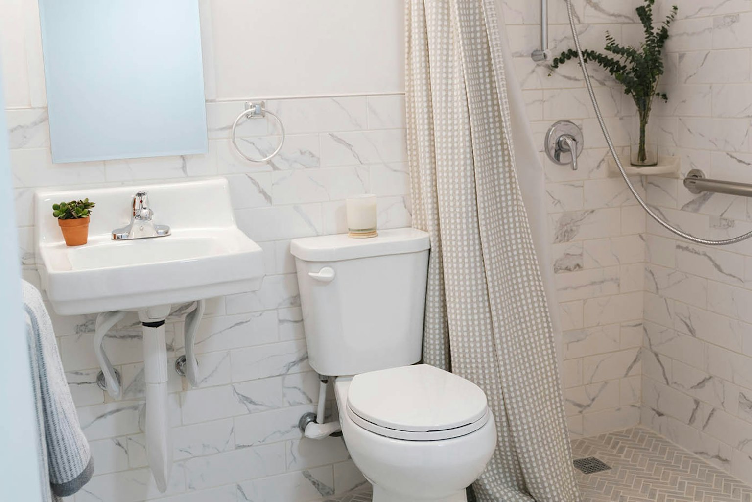Isabella House Senior Independent Living, NY | MJHS Health System