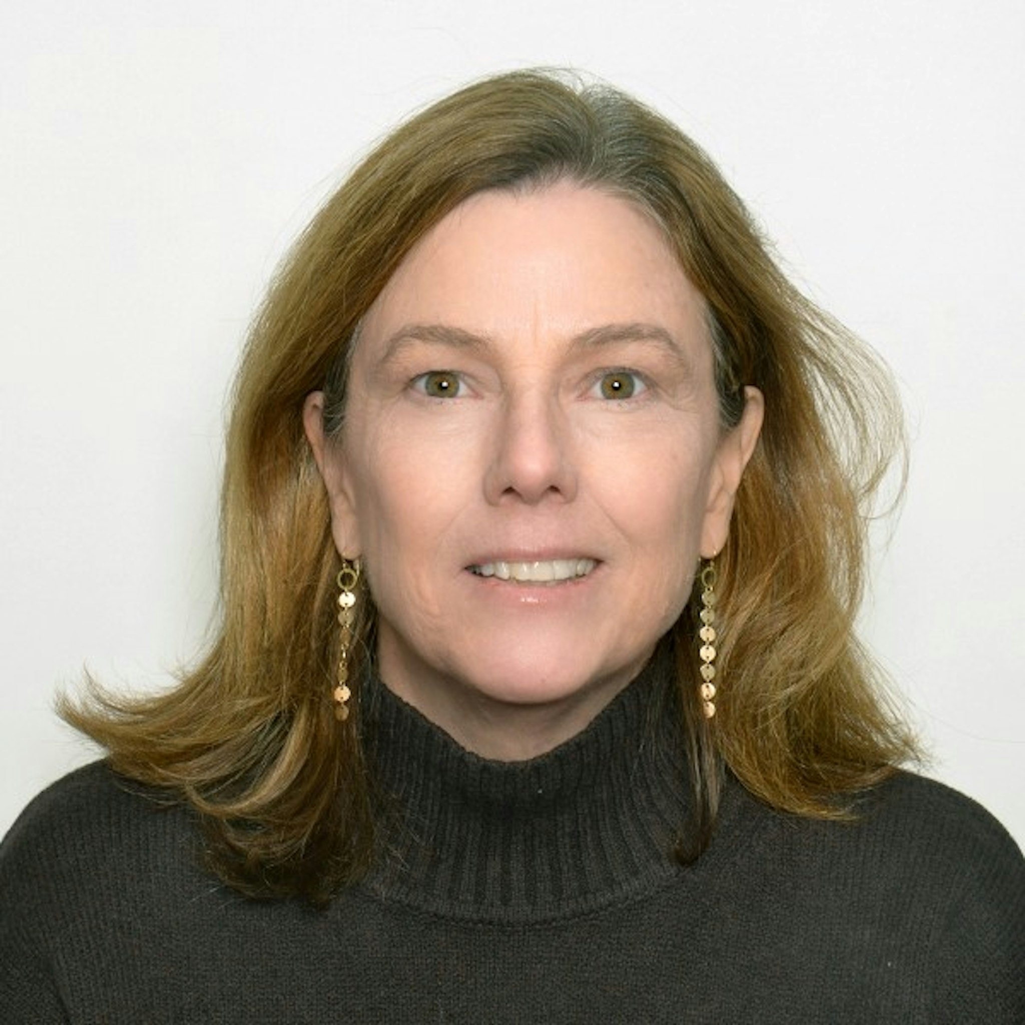 Four MJHS Staff Honored by United Hospital Fund | MJHS Health System