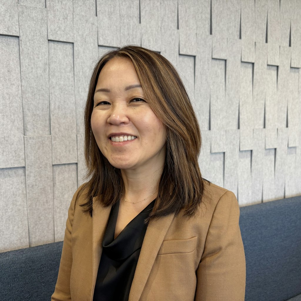 Four MJHS Staff Honored by United Hospital Fund | MJHS Health System