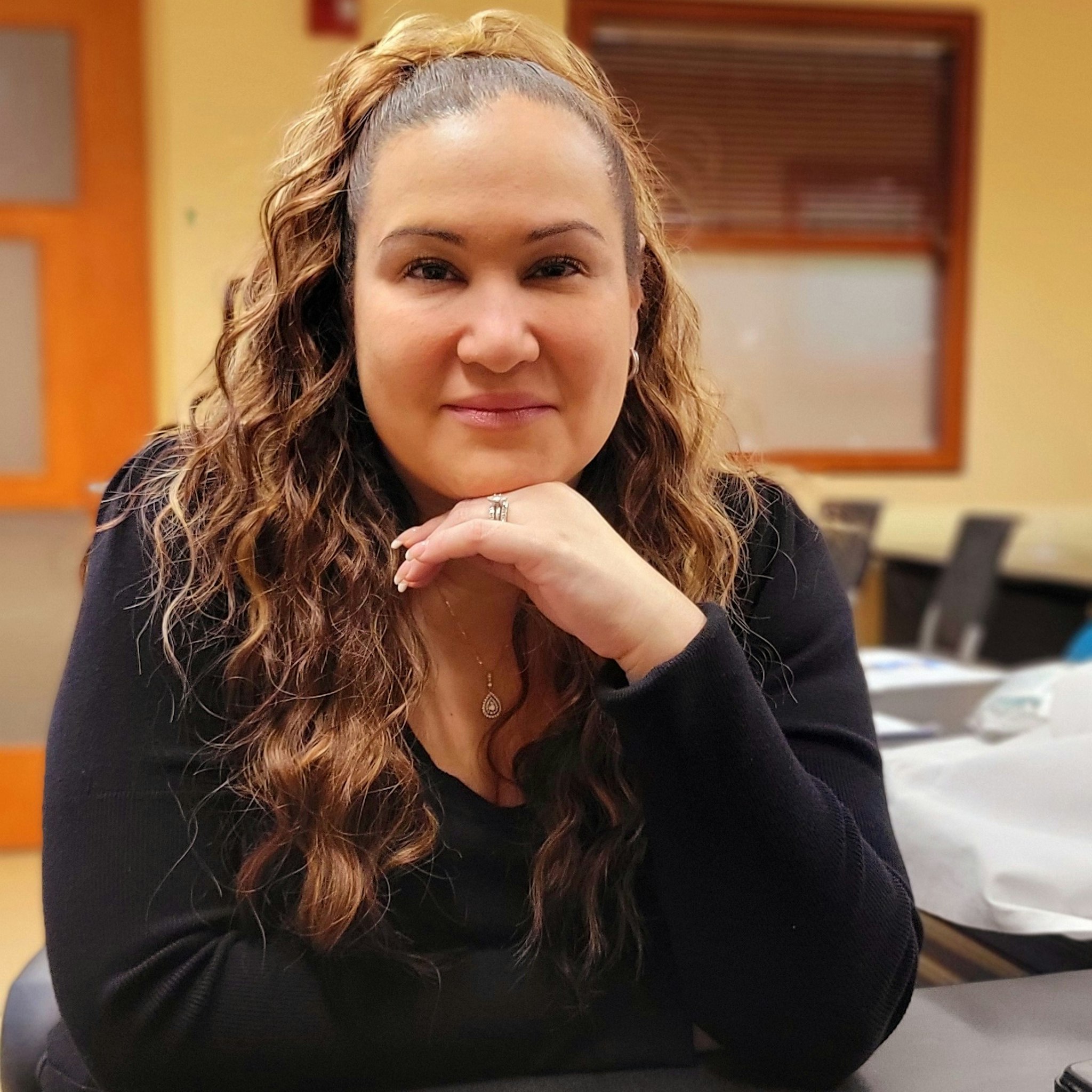 Four MJHS Staff Honored by United Hospital Fund | MJHS Health System