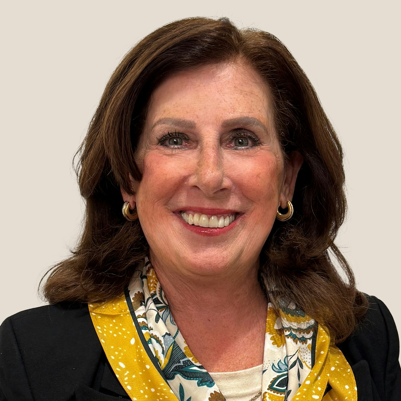 Four MJHS Staff Honored by United Hospital Fund | MJHS Health System