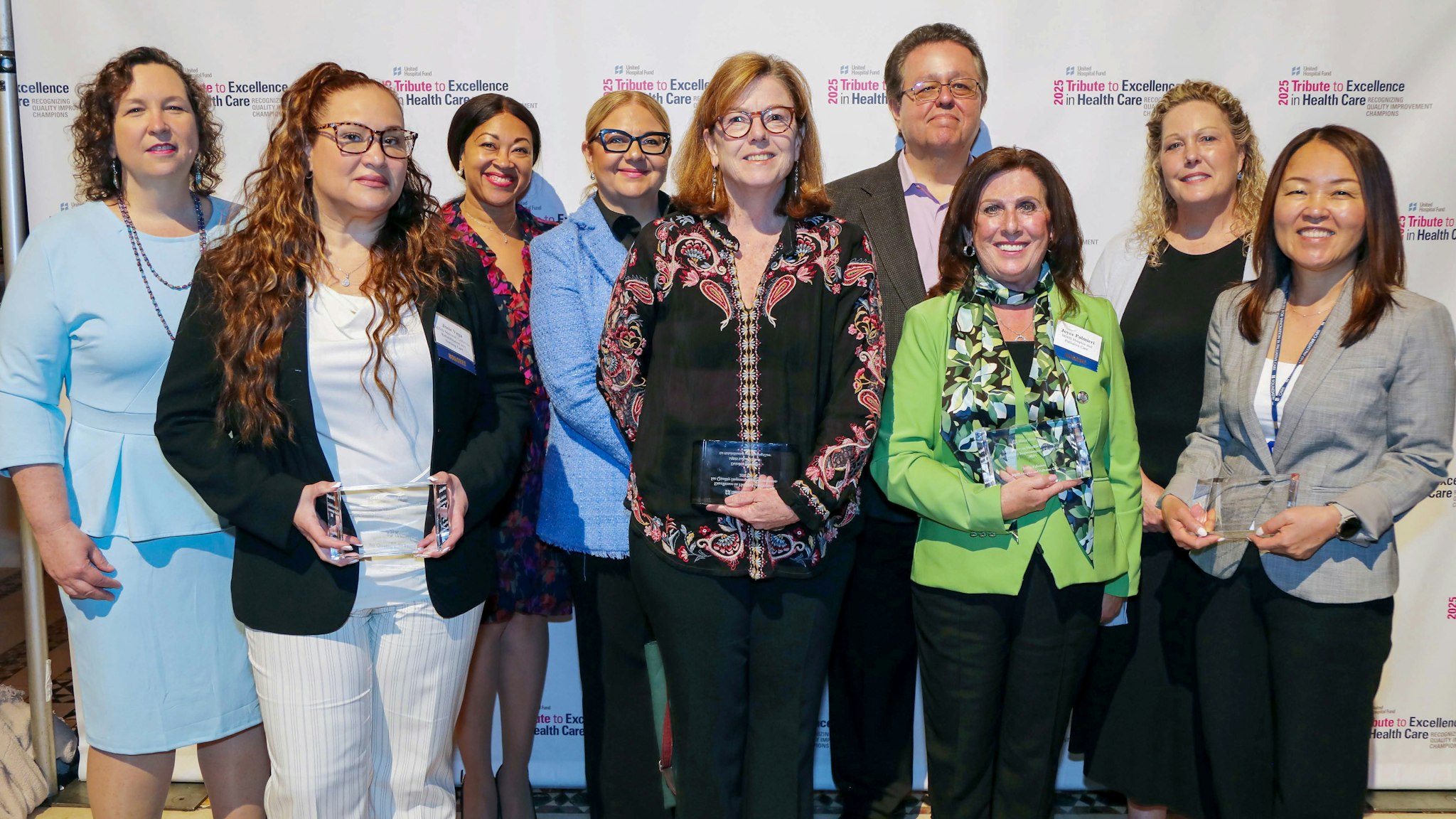 About MJHS | Leading Not-for-Profit Healthcare Provider | MJHS Health ...