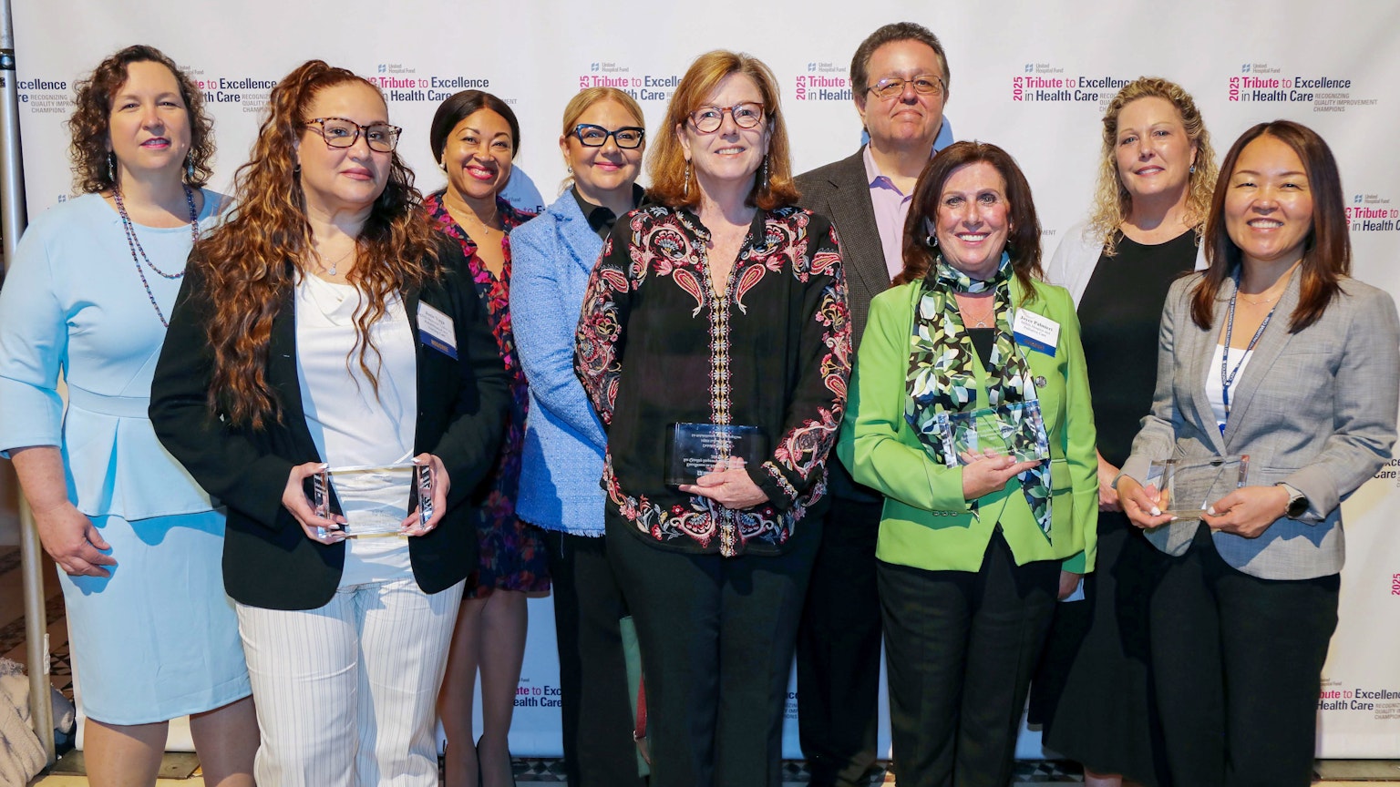 Senior Care, Hospice & Palliative Care | MJHS Health System