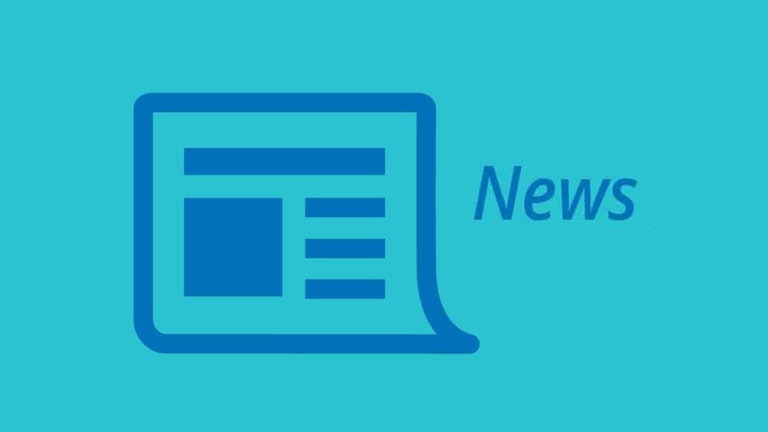 About MJHS | Leading Not-for-Profit Healthcare Provider | MJHS Health ...