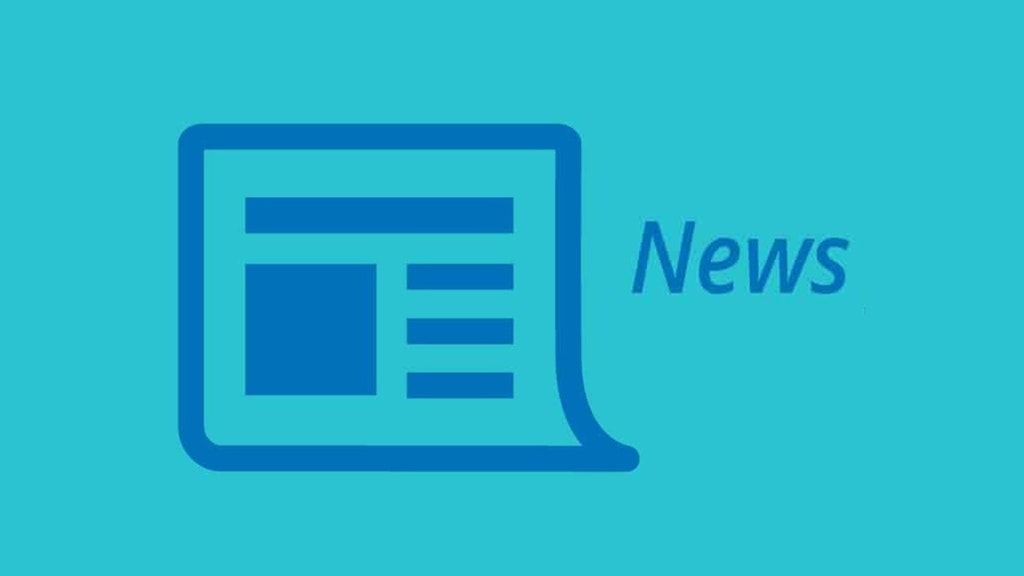 About MJHS | Leading Not-for-Profit Healthcare Provider | MJHS Health ...